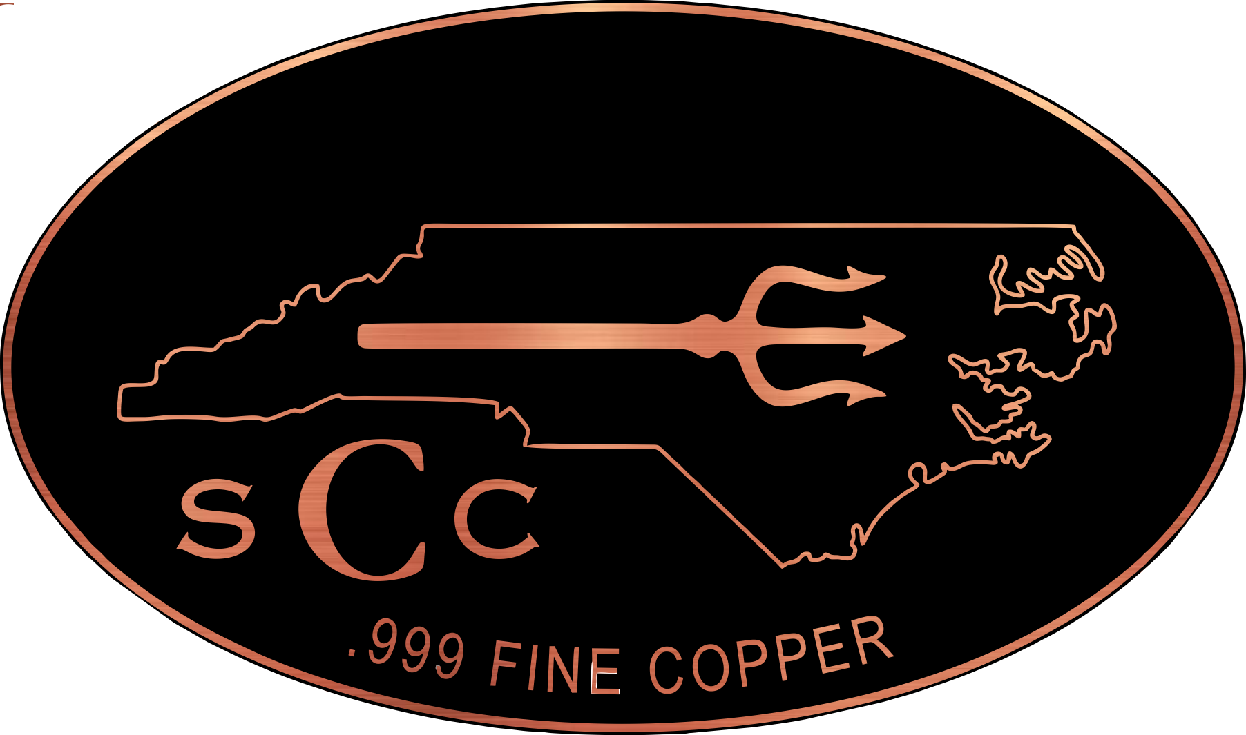 Products – Silver Coast Copper